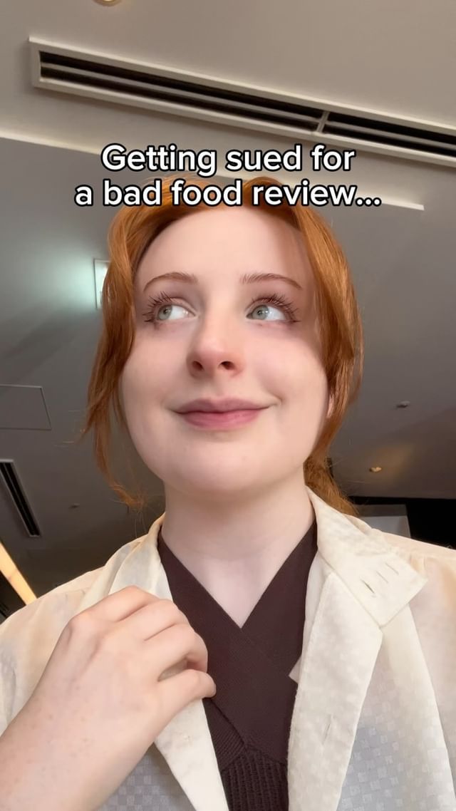 Megan and Ben - Braid