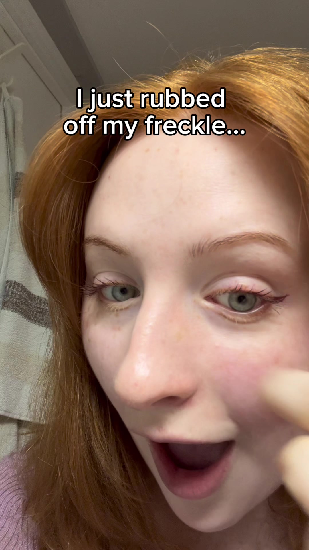 Megan and Ben - Braid