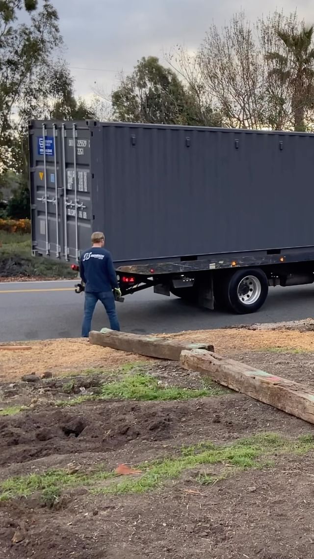 Bendheim Boards - Braid