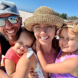 Kelly Hassler - Braid